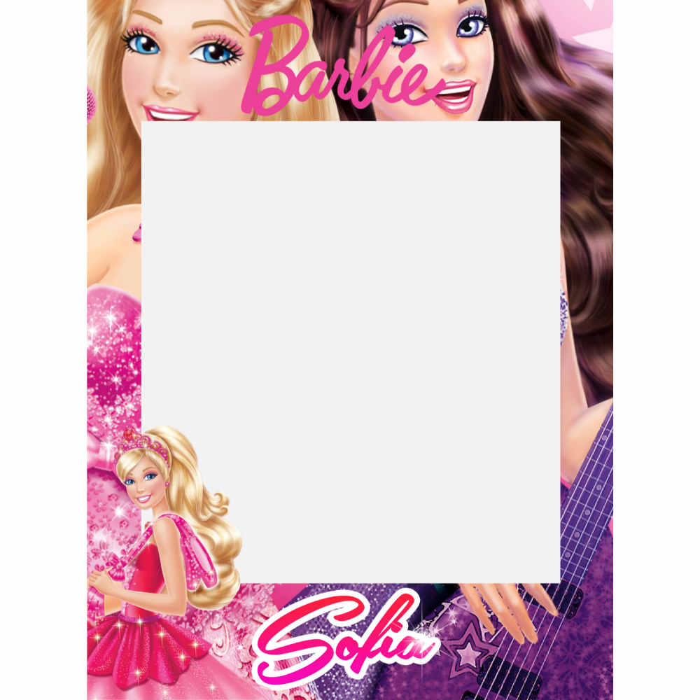 Marco Barbie– TEMATIK